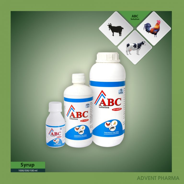 Photo Gallery – Welcome to Advent Pharma Limited