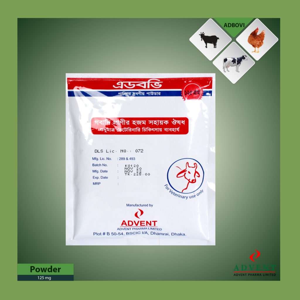 Photo Gallery – Welcome to Advent Pharma Limited