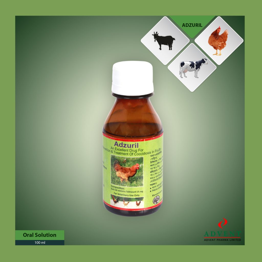 Photo Gallery – Welcome to Advent Pharma Limited