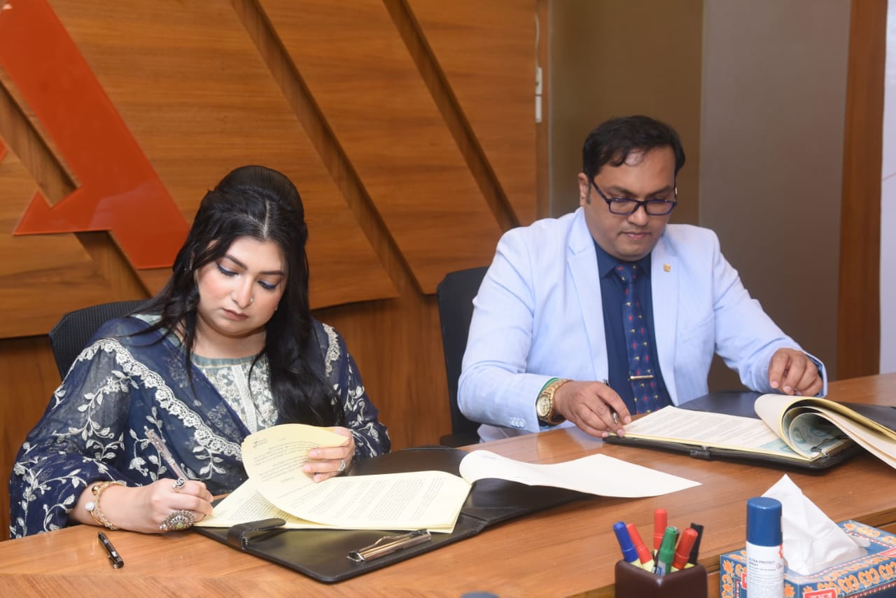 Welcome to Advent Pharma Limited – Advent Pharma Limited