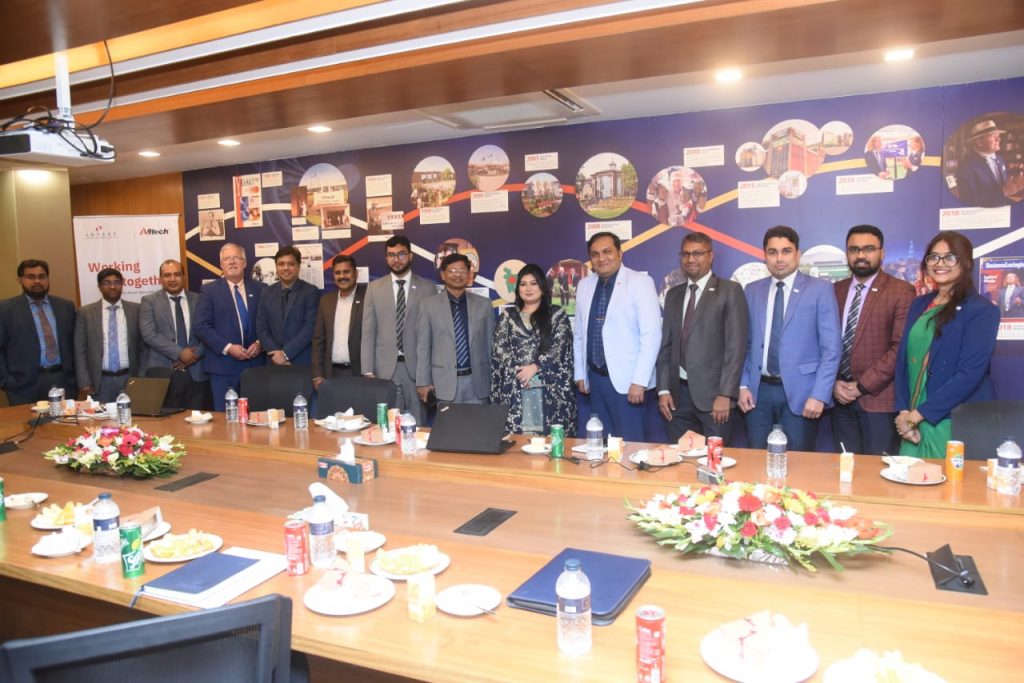 Welcome to Advent Pharma Limited – Advent Pharma Limited